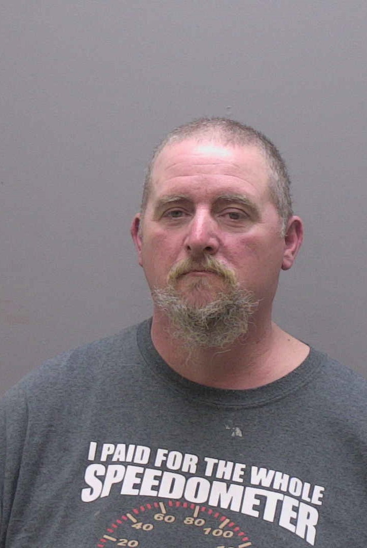 Employee Charged With Larceny and Selling Grave Markers – Alamance ...