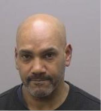 Routine Traffic Stop Nets Multiple Felony Drug Charges Against Driver ...