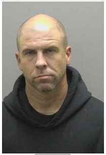 Trio Facing Multiple Felony Drug Charges – Alamance County Sheriffs Office