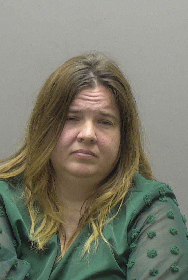 Daughter of Victim and Daughter’s Boyfriend Charged With Exploitation ...