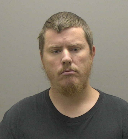 Sexual Assault Case Re-opened After Seven Years County Man Facing ...