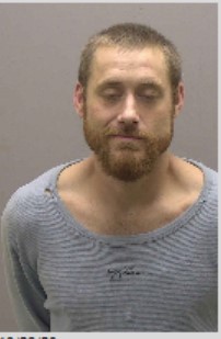 Mebane Man Charged With Assault On Pregnant Woman – Alamance County ...