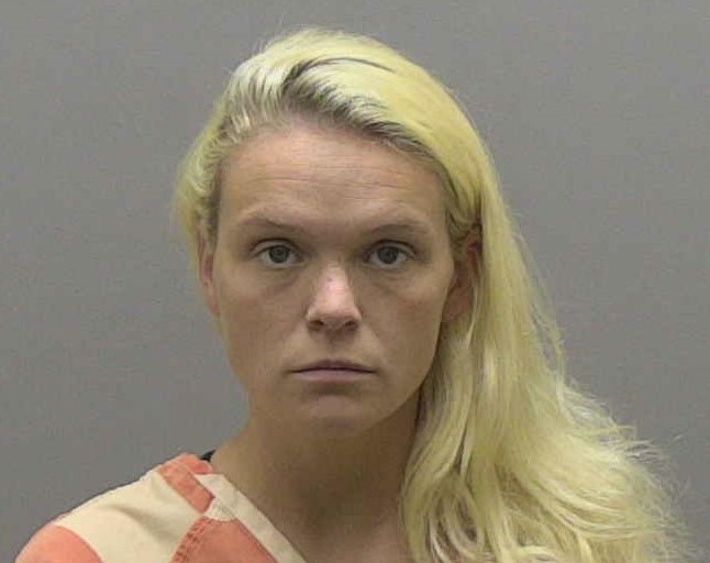 Press Releases – Page 2 – Alamance County Sheriffs Office